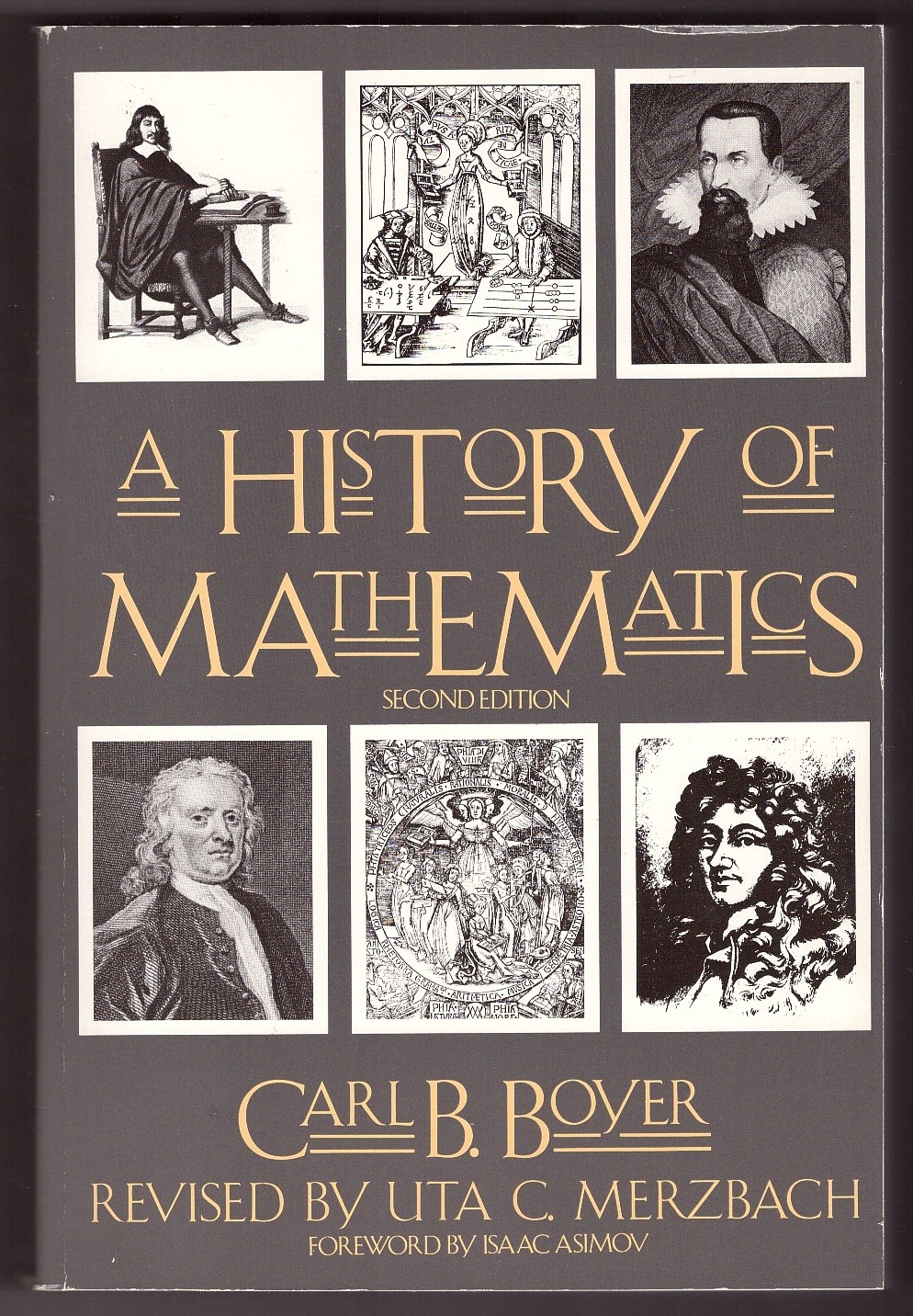 Category: Mathematics
